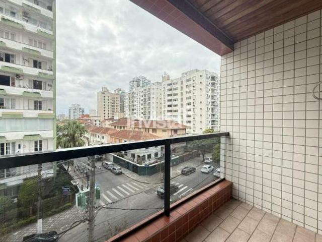 Apartamento à venda no bairro Boqueirão