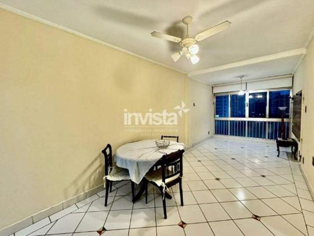 Apartamento à venda no bairro Boqueirão