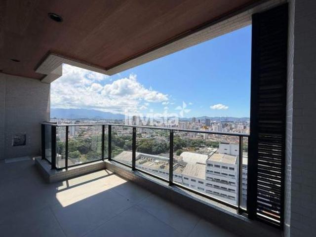 Apartamento à venda no bairro Boqueirão