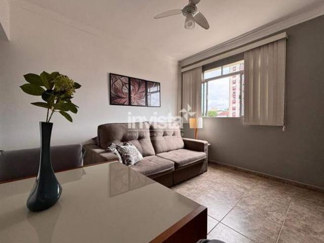 Apartamento à venda no bairro Boqueirão