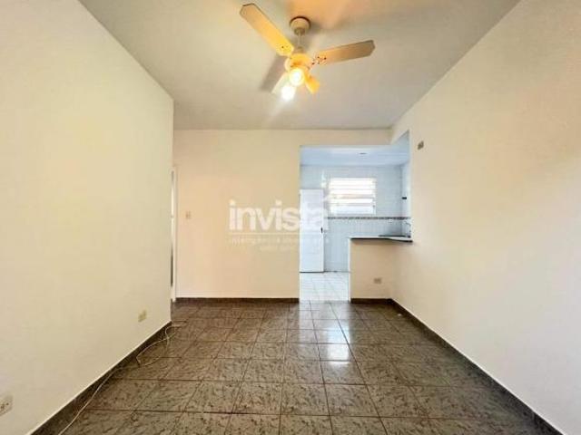 Apartamento à venda no bairro Boqueirão
