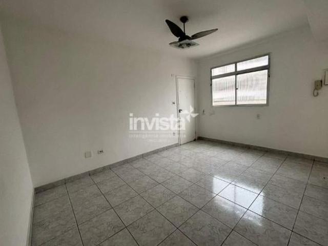 Apartamento à venda no bairro Boqueirão