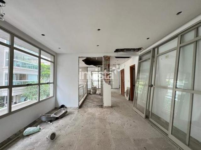 Apartamento à venda no bairro Boqueirão