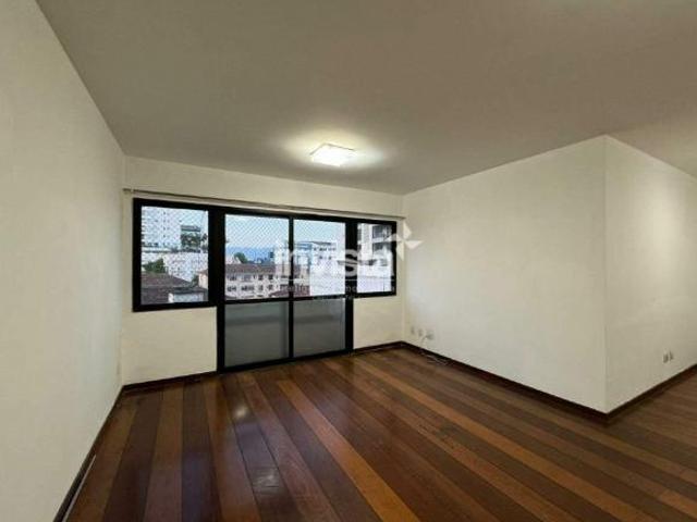 Apartamento à venda no bairro Boqueirão