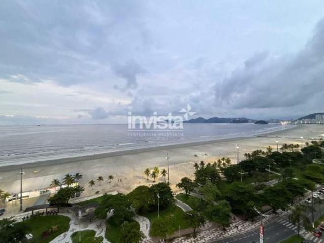 Apartamento à venda no bairro Boqueirão