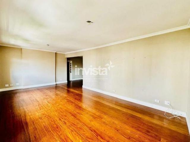 Apartamento à venda no bairro Boqueirão