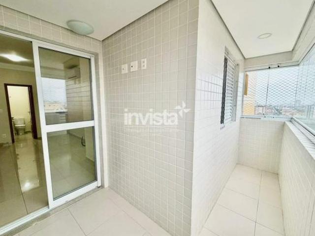Apartamento à venda no bairro Boqueirão