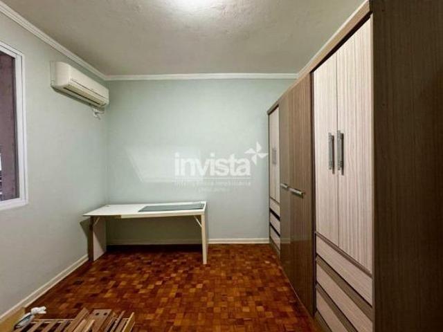 Apartamento à venda no bairro Boqueirão