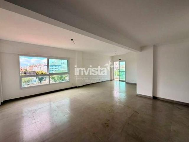Apartamento à venda no bairro Boqueirão