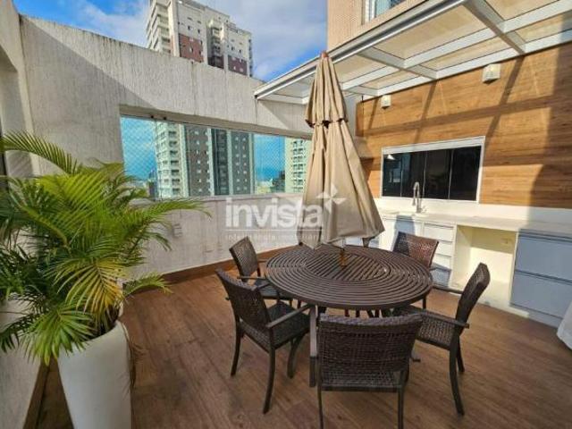 Apartamento à venda no bairro Boqueirão