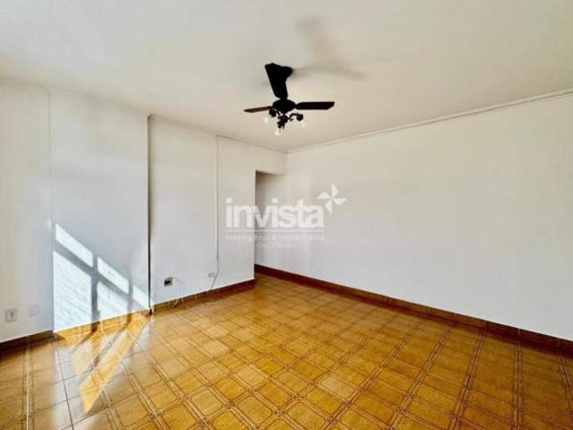 Apartamento à venda no bairro Boqueirão