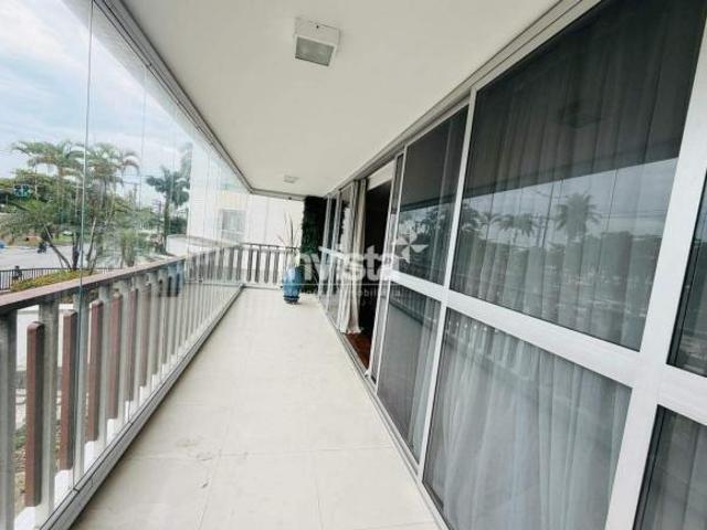 Apartamento à venda no bairro Boqueirão