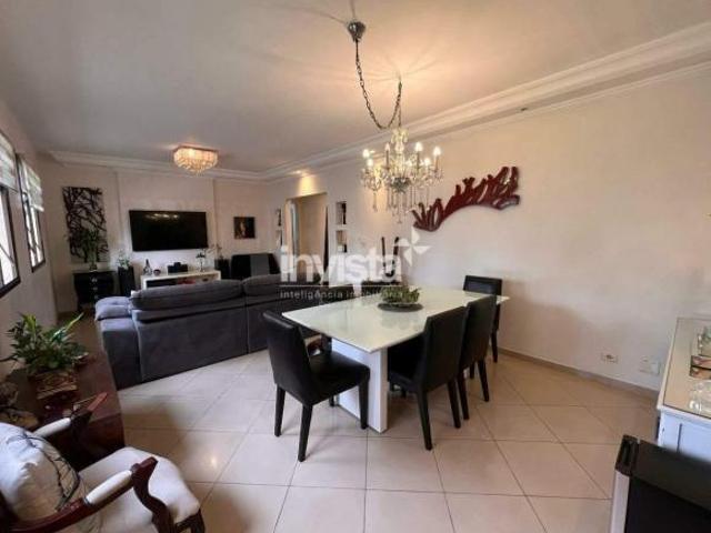 Apartamento à venda no bairro Boqueirão