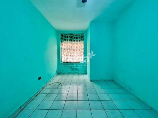 Apartamento à venda no bairro Boqueirão