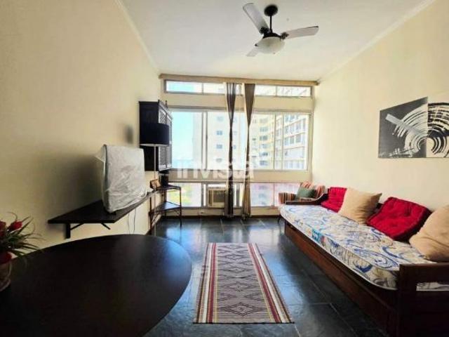 Apartamento à venda no bairro Boqueirão