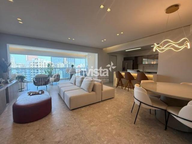 Apartamento à venda no bairro Boqueirão