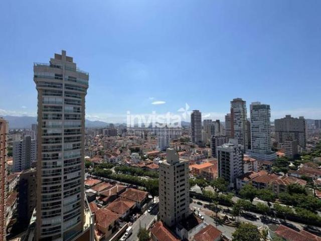 Apartamento à venda no bairro Boqueirão