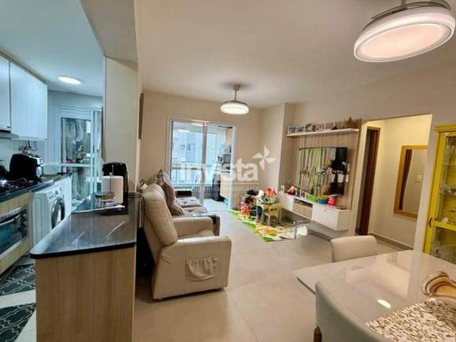 Apartamento à venda no bairro Boqueirão