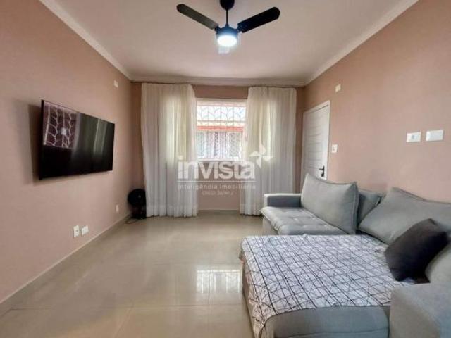 Apartamento à venda no bairro Boqueirão