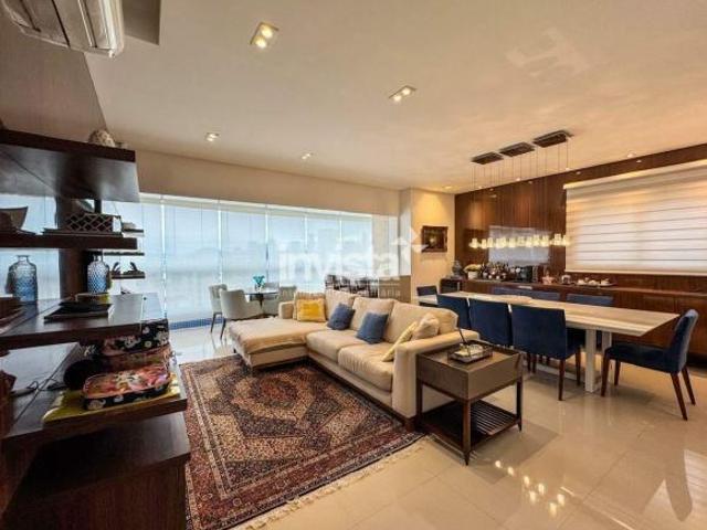 Apartamento à venda no bairro Boqueirão