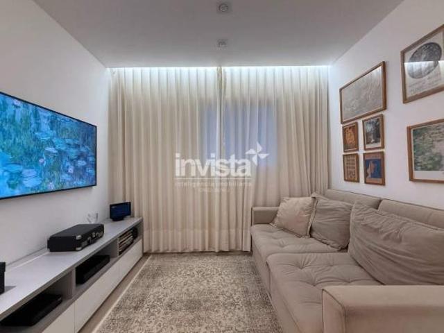 Apartamento à venda no bairro Boqueirão
