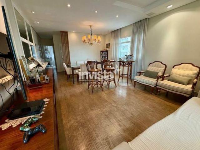 Apartamento à venda no bairro Boqueirão