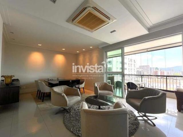 Apartamento à venda no bairro Boqueirão