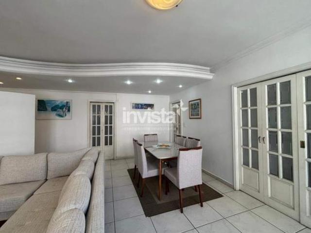Apartamento à venda no bairro Boqueirão