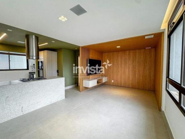 Apartamento à venda no bairro Boqueirão