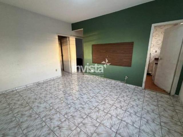 Apartamento à venda no bairro Boqueirão