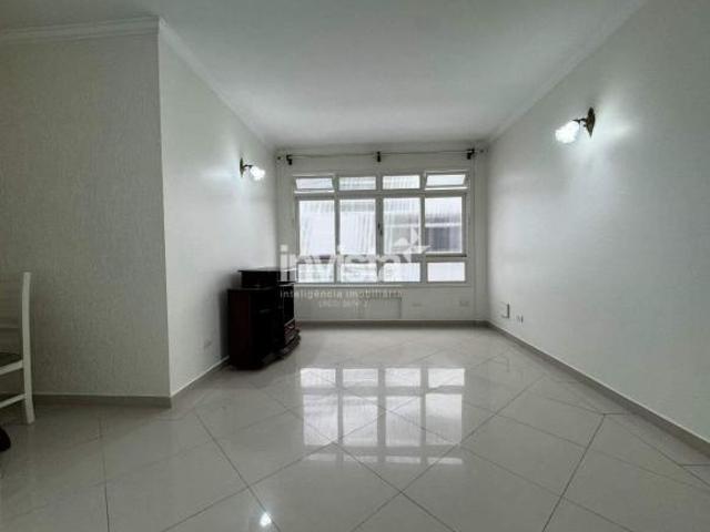 Apartamento à venda no bairro Boqueirão