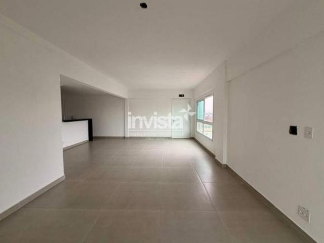 Apartamento à venda no bairro Boqueirão