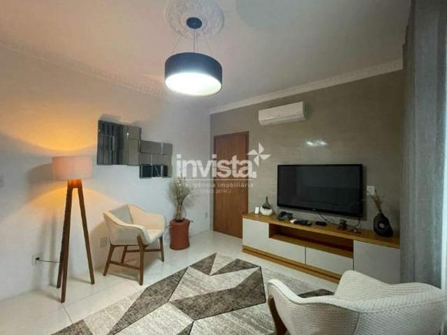 Apartamento à venda no bairro Boqueirão