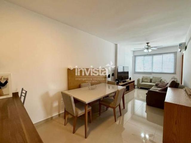 Apartamento à venda no bairro Boqueirão