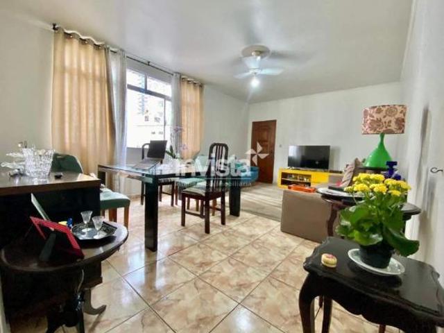 Apartamento à venda no bairro Boqueirão
