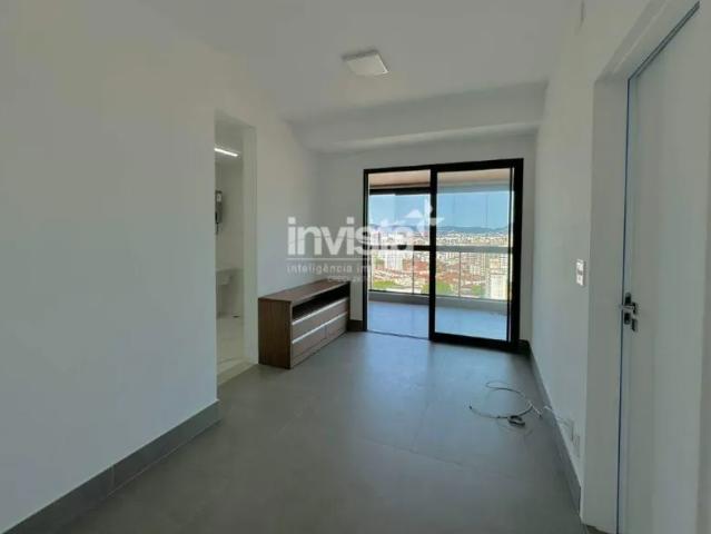 Apartamento à venda no bairro Boqueirão