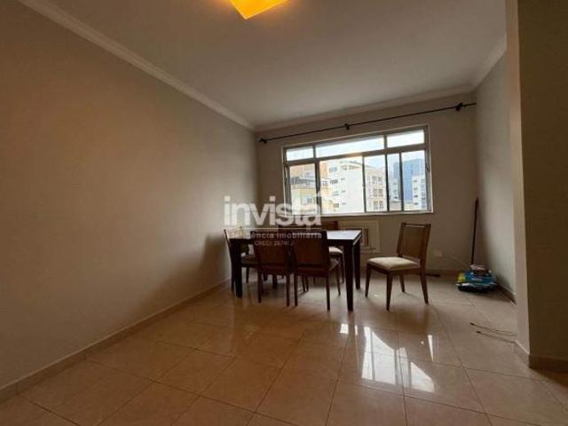Apartamento à venda no bairro Boqueirão