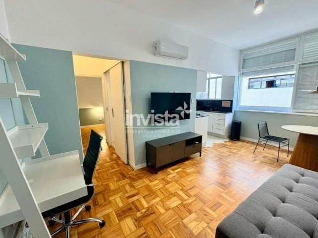 Apartamento à venda no bairro Boqueirão