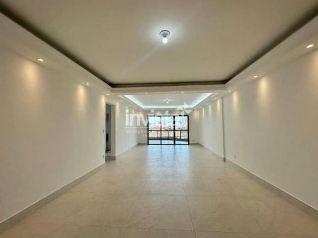 Apartamento à venda no bairro Boqueirão