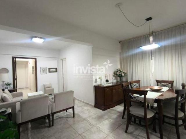 Apartamento à venda no bairro Boqueirão
