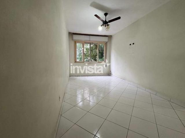 Apartamento à venda no bairro Boqueirão