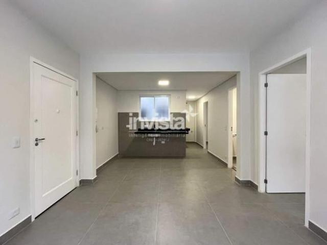 Apartamento à venda no bairro Boqueirão