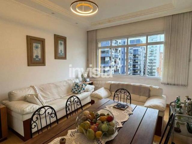 Apartamento à venda no bairro Boqueirão