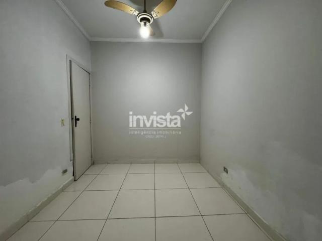 Apartamento à venda no bairro Boqueirão