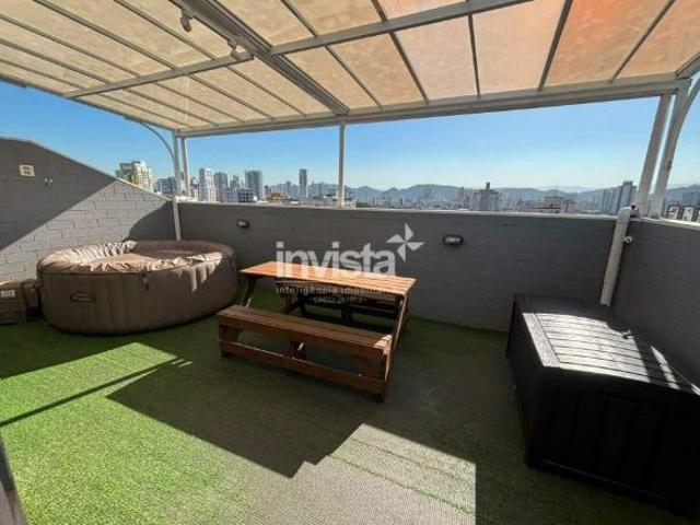 Apartamento à venda no bairro Boqueirão