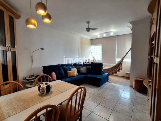 Apartamento à venda no bairro Boqueirão
