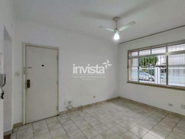 Apartamento à venda no bairro Boqueirão