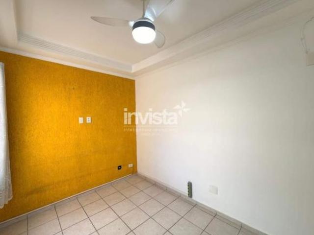 Apartamento à venda no bairro Boqueirão
