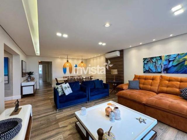 Apartamento à venda no bairro Boqueirão