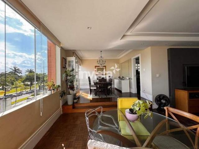 Apartamento à venda no bairro Boqueirão